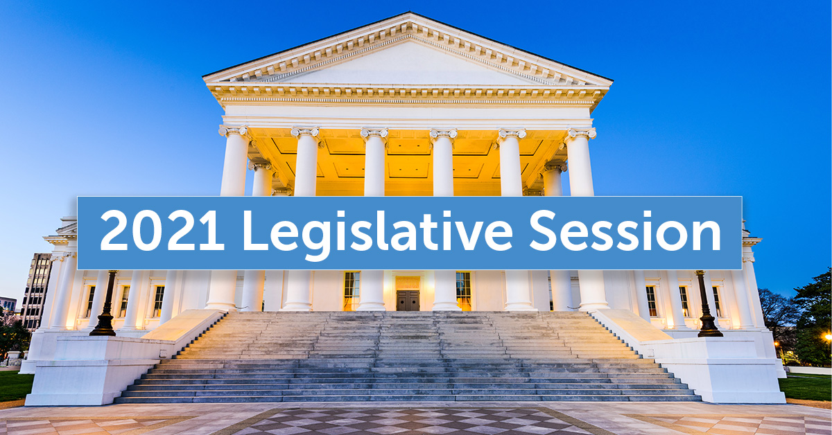 Home - Carrie Coyner for Virginia